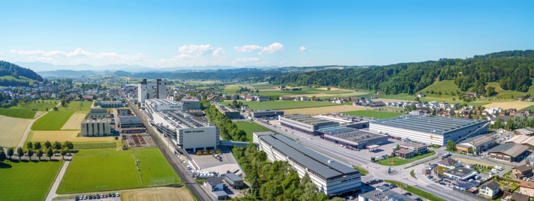 TRABALHAR NA GALLIKER | Driver Academy by Galliker